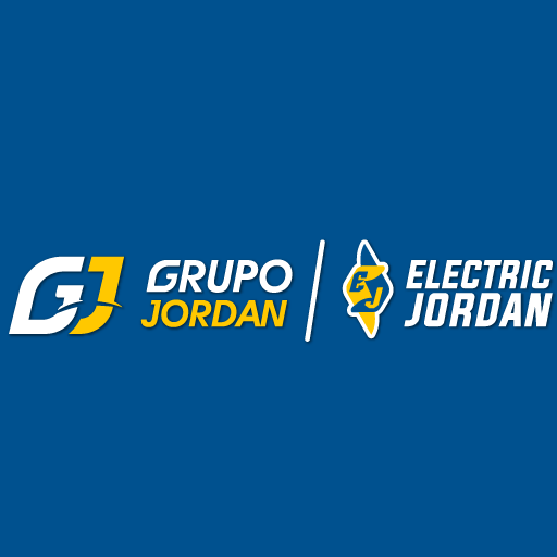Inicio - Electric Jordan